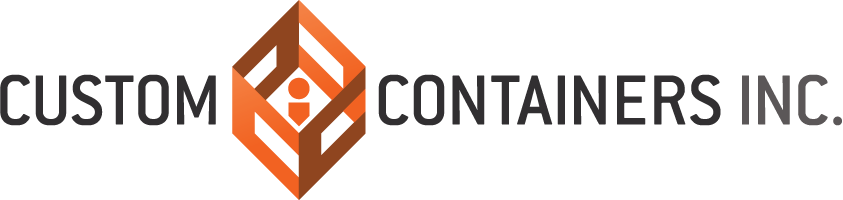 Customer Containers Inc
